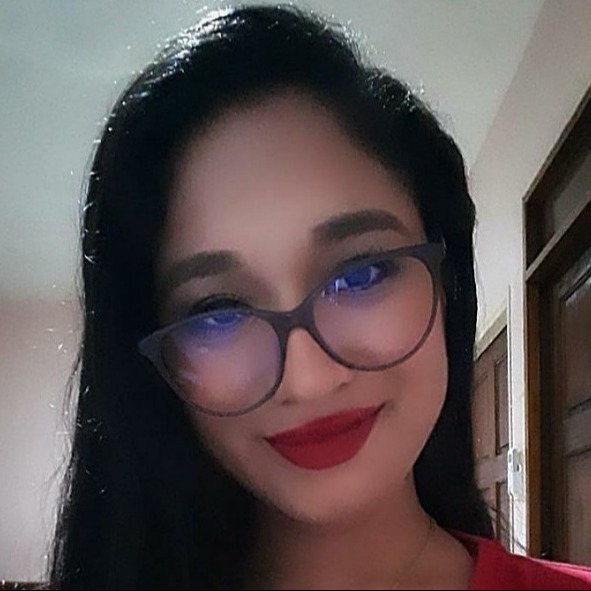 Fran Muñoz | Linktree