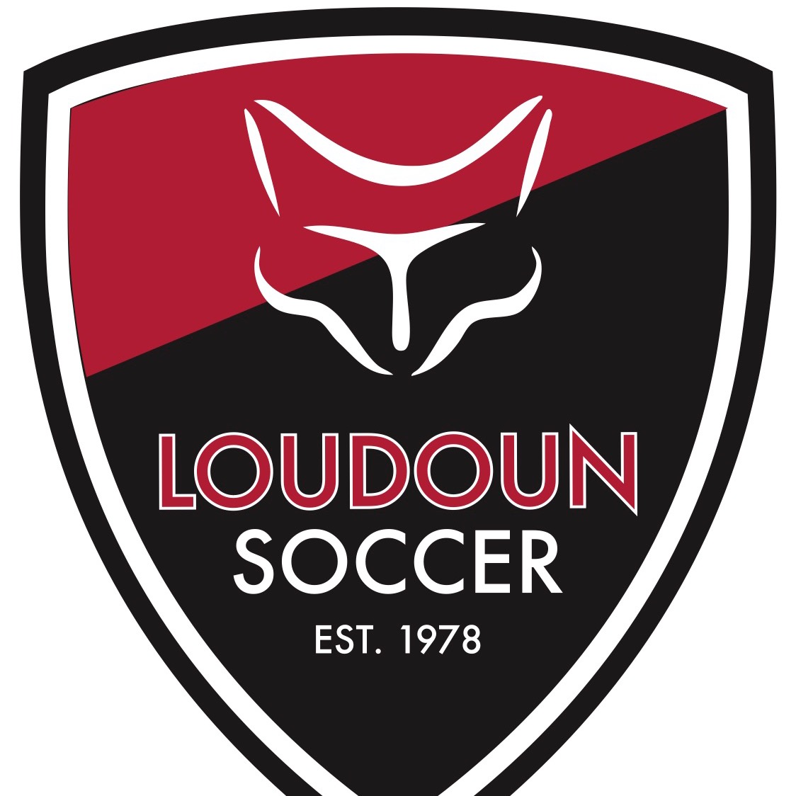 @LoudounSoccer | Linktree
