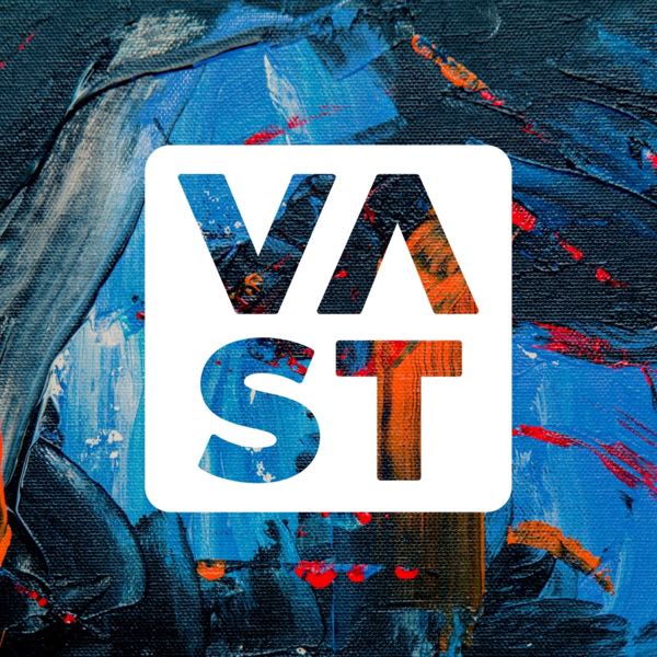 Vast Studio Indonesia | Instagram, TikTok | Linktree