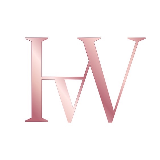 HAWWA OFFICIAL ACCOUNT | Instagram, Facebook | Linktree