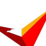 @hibahdrpm | Linktree