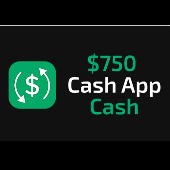 @ameli305 | Linktree