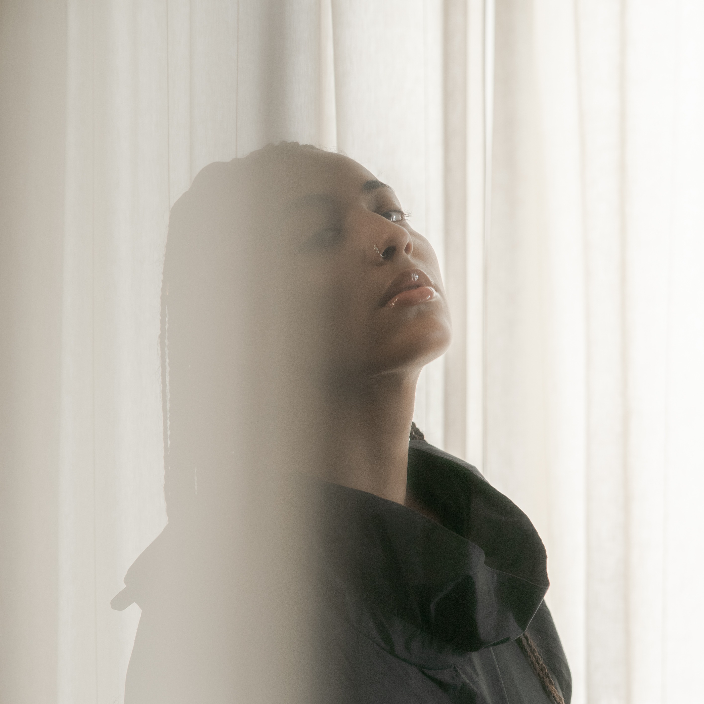 leoniebarbot | Instagram | Linktree