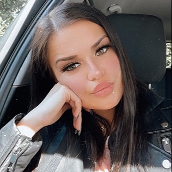 Nikoletta.xx - Find @Nikoletta.xx Onlyfans - Linktree