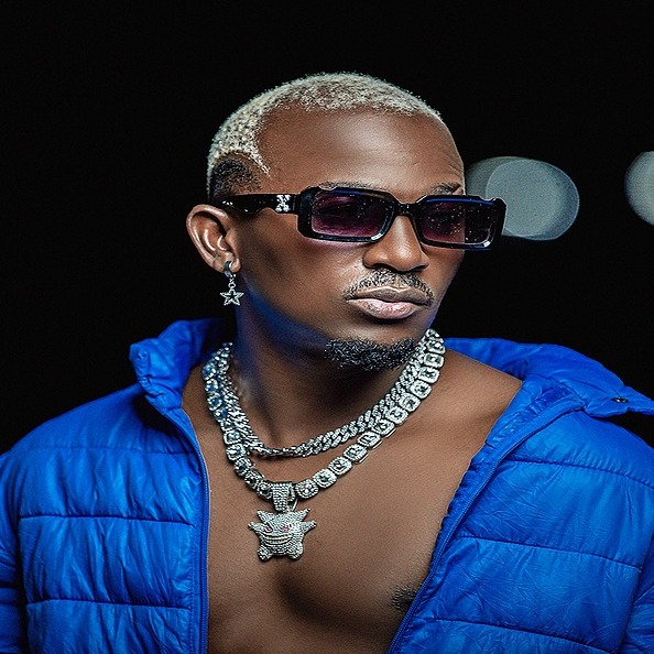 fobyofficial | TikTok | Linktree