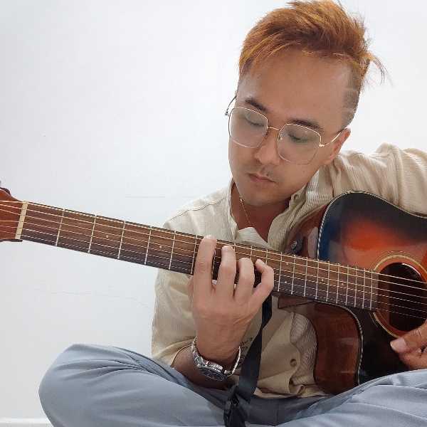 写生活，生活写 | Instagram, Facebook | Linktree