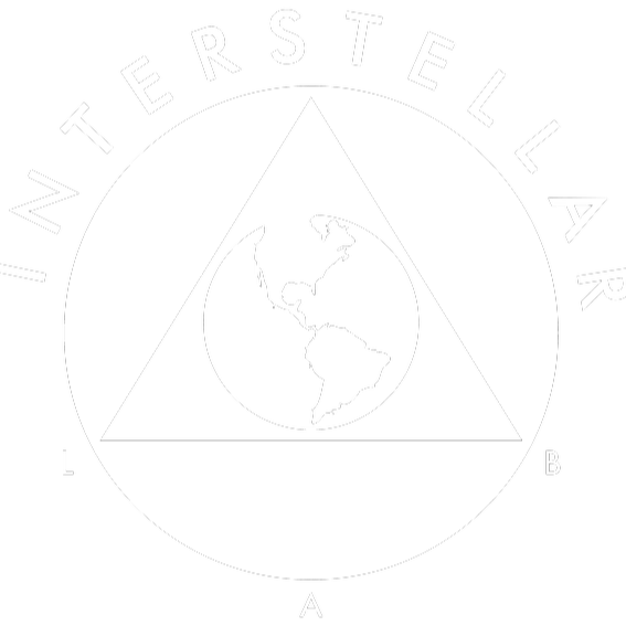 Interstellar Lab | Linktree