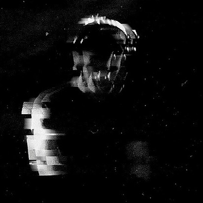 Dvny Blvck - Listen on YouTube, Spotify - Linktree