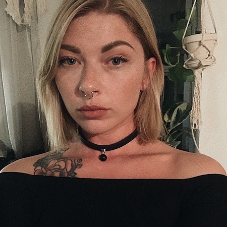 eireen_wanderlust - Find @eireen_wanderlust Onlyfans - Linktree