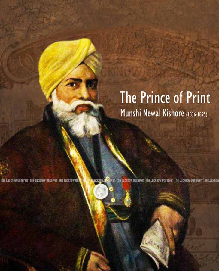 Historic Press To Cafe | Instagram | Linktree