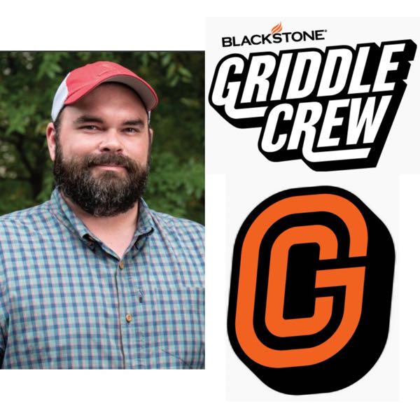 @beardedchefguy | Linktree