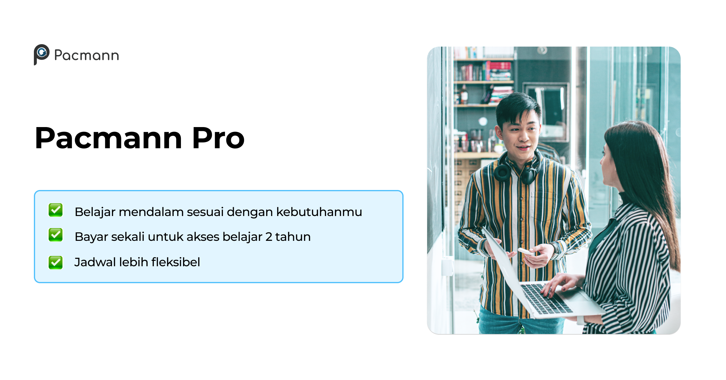 @pacmannai | Twitter, Instagram, TikTok | Linktree