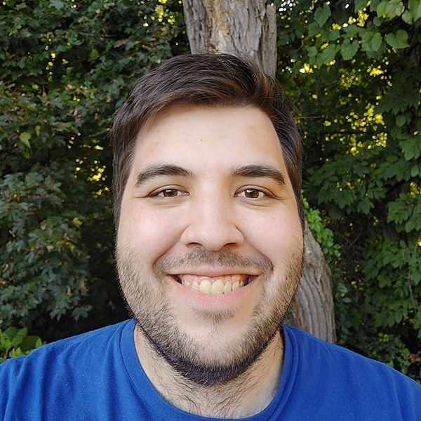 sqlgene | Twitter | Linktree