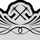 Silver Rush Grill | Facebook | Linktree