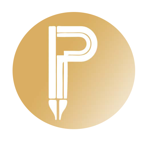 ProPath Screenwriting | Facebook | Linktree