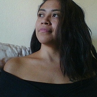 Flor Bolanos | Instagram | Linktree