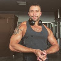 ZOD’s LINKTREE - Find ZOD’s LINKTREE Onlyfans - Linktree