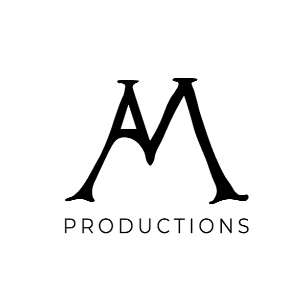 AM Productions Italia | Linktree