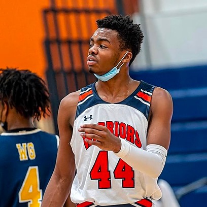 jacob.works | Instagram, TikTok, Twitch | Linktree