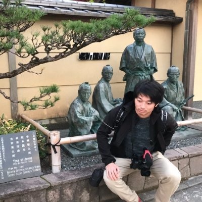 @ryota_media | Linktree