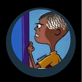 imheeeem3 - Find @imheeeem3 Onlyfans - Linktree