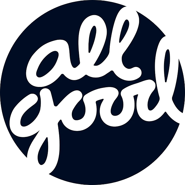 allgood_hk | Instagram, Facebook | Linktree