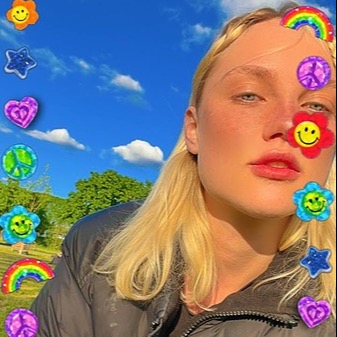 muza_love - Find @muza_love Onlyfans - Linktree