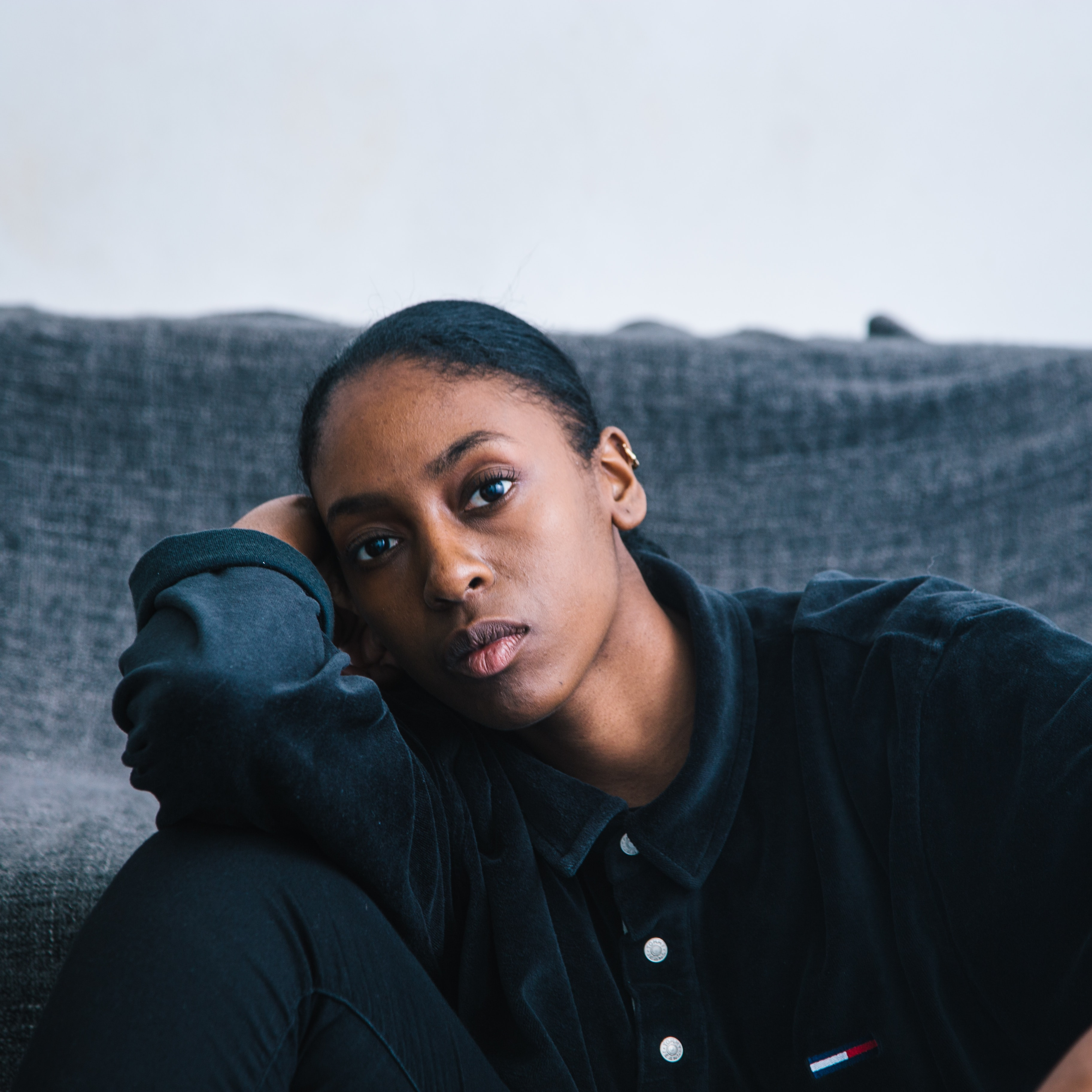 @CollectifPerspective | Linktree