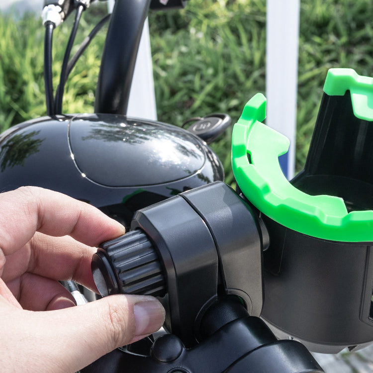 @gadgets.channel | Linktree