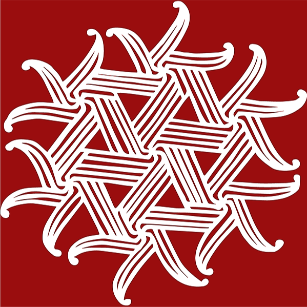 @dastkar.delhi | Linktree