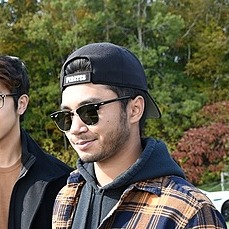 Sam Munro | Linktree