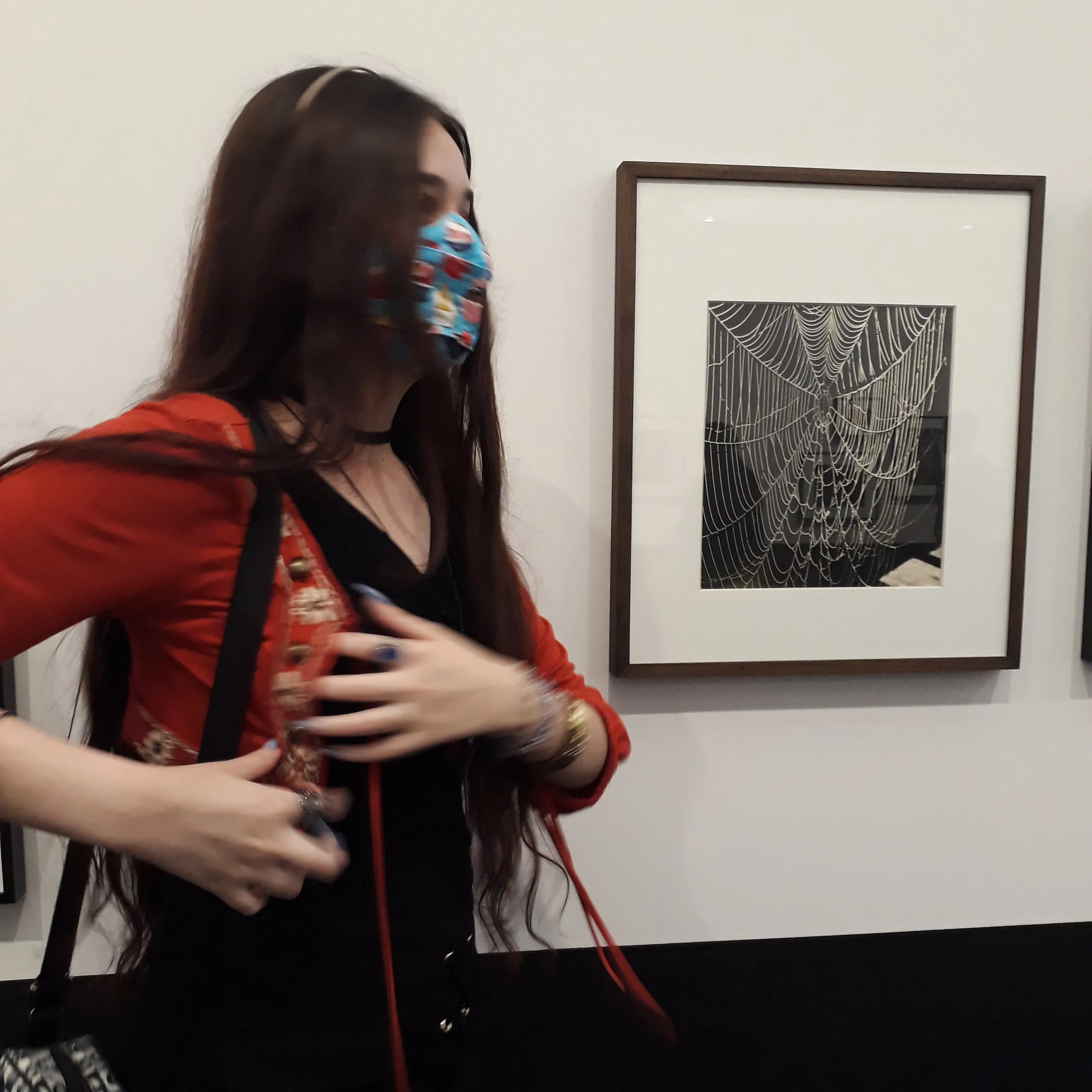 Stephane Lopes - Listen on YouTube, Spotify - Linktree