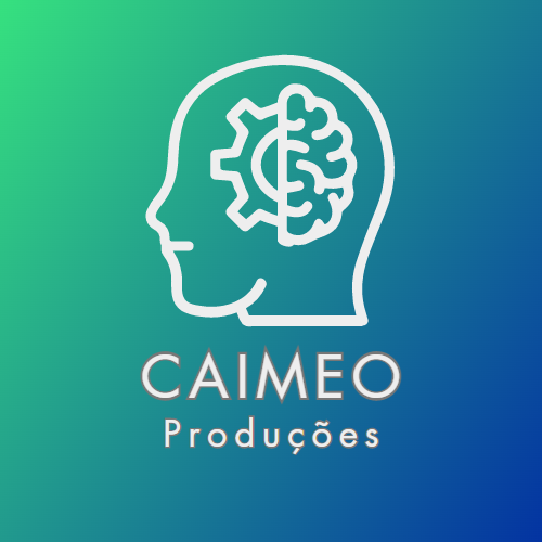 caimeo.producoes | Instagram | Linktree