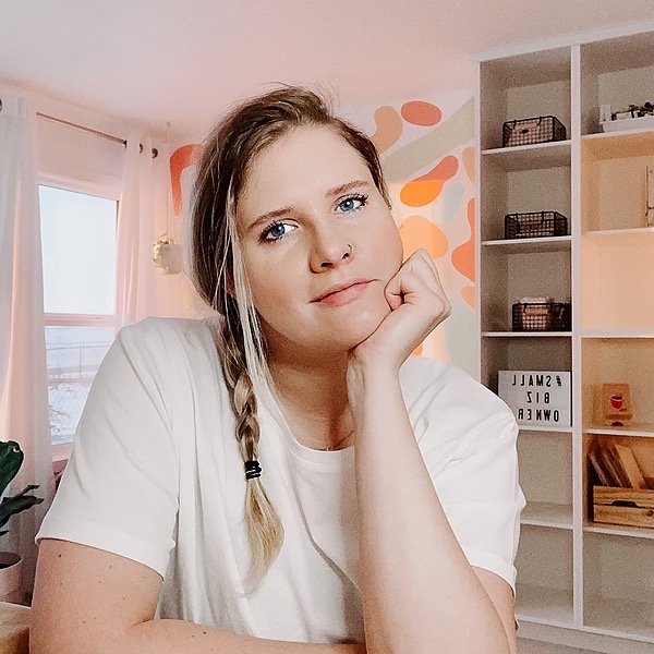 @2am.illustrations | Linktree