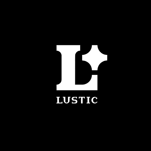 Lustic_oficial | Instagram | Linktree