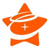 P5 Project | Linktree