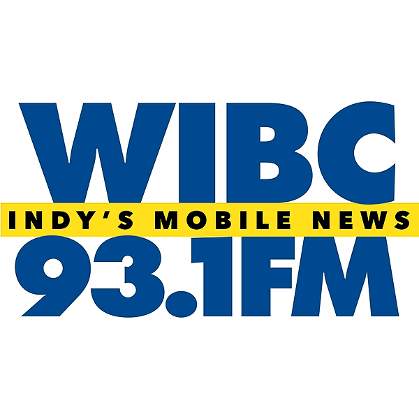 @931wibc | Linktree
