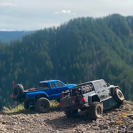 Brian Benner | Linktree