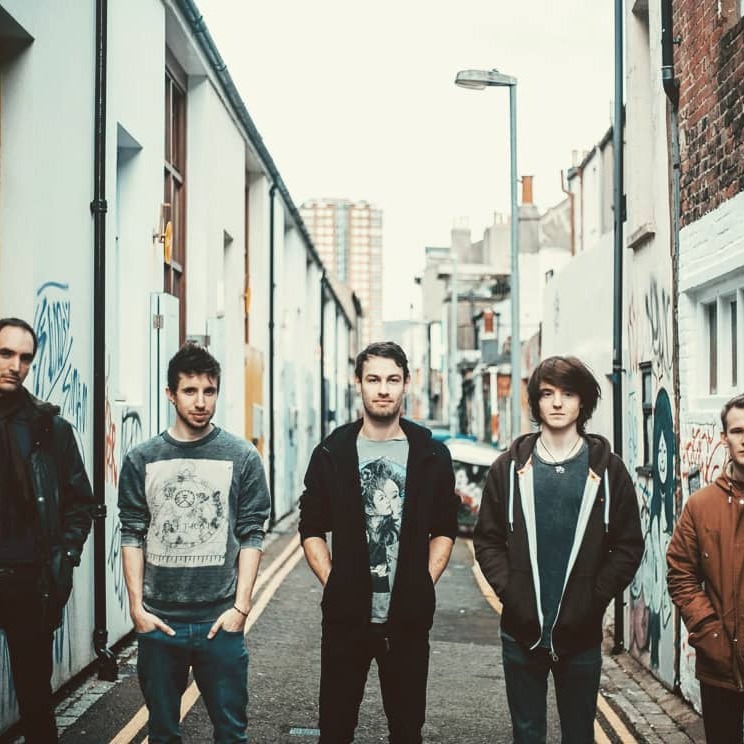 You Win Again Gravity - Landing Page