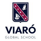 Viaró Global School | Twitter, Instagram, Facebook | Linktree