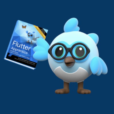 @Flutter_Festivals | Linktree