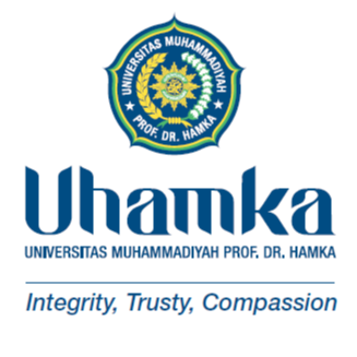 Sekretariat FIKES UHAMKA | Instagram | Linktree