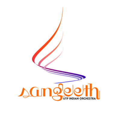 SANGEETH UTP | Linktree