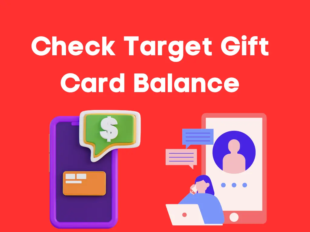 mybalancenow_com | Twitter, Facebook | Linktree