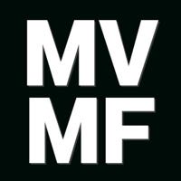 MVMF (Metaverse Music Fest) | Twitter, Twitch | Linktree