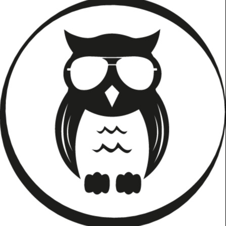 Design Owls | Linktree