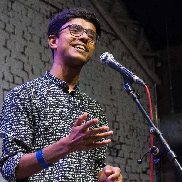 Sahil Kumar | Instagram, YouTube | Linktree