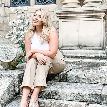 Emma Leyland | Linktree