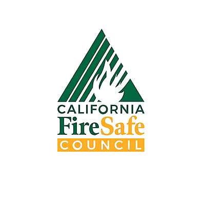 @cafiresafecouncil | Linktree