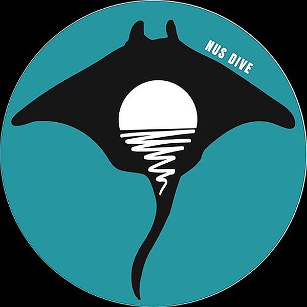 @nus_dive2223 | Linktree